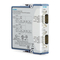 NATIONAL INSTRUMENTS NI 9870 OPERATING INSTRUCTIONS AND SPECIFICATIONS ...