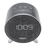 IHOME POWERCLOCK IBT235 USER MANUAL Pdf Download | ManualsLib