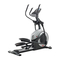 PROFORM HYBRID TRAINER USER MANUAL Pdf Download | ManualsLib