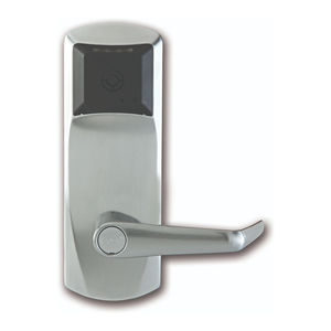 KABA ILCO GENERATION E-760 SERIES INSTALLATION MANUAL Pdf Download ...