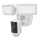 Feit Electric SEC3000/CAM/RP - Flood Light Security Camera Installation ...