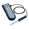 HACH SL1000 USER MANUAL Pdf Download | ManualsLib