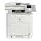 CANON IMAGERUNNER C1325 SERIES SERVICE MANUAL Pdf Download | ManualsLib