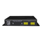 BIAMP TESIRA AMPLIFIER OPERATION MANUAL | ManualsLib