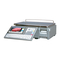 ISHIDA UNI-3 SCALES TECHNICAL MANUAL | ManualsLib