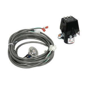 INTELLITEC BATTERY GUARD 1000 KIT INSTALLATION MANUAL Pdf Download ...