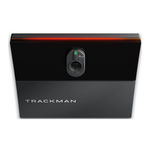 TrackMan iO Manual | ManualsLib