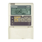 DAIKIN DCS303A51 REMOTE CONTROL OPERATION MANUAL | ManualsLib