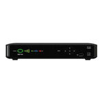 CISCO ISB7105 INSTALLATION MANUAL Pdf Download | ManualsLib