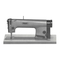 PFAFF 463 INSTRUCTIONS MANUAL Pdf Download | ManualsLib