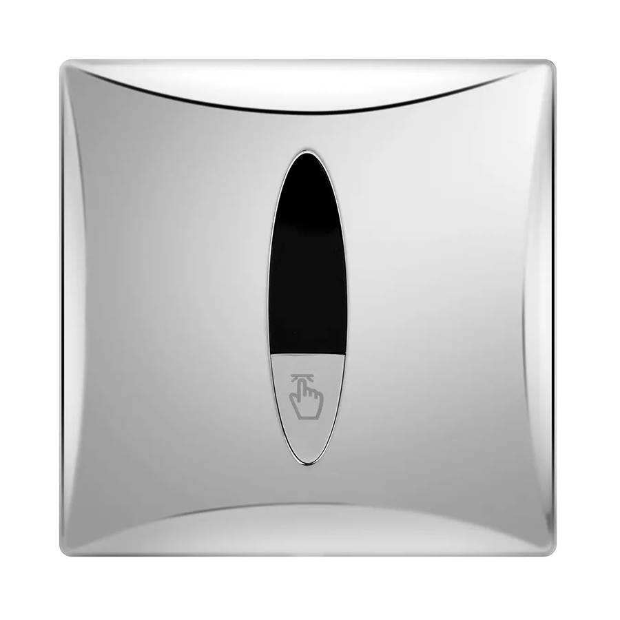 KOHLER K-744T INSTALLATION INSTRUCTIONS MANUAL Pdf Download | ManualsLib