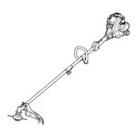 TROY-BILT TB252S OPERATOR'S MANUAL Pdf Download | ManualsLib