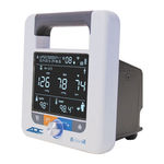 ADC ADVIEW 2 USER MANUAL Pdf Download | ManualsLib