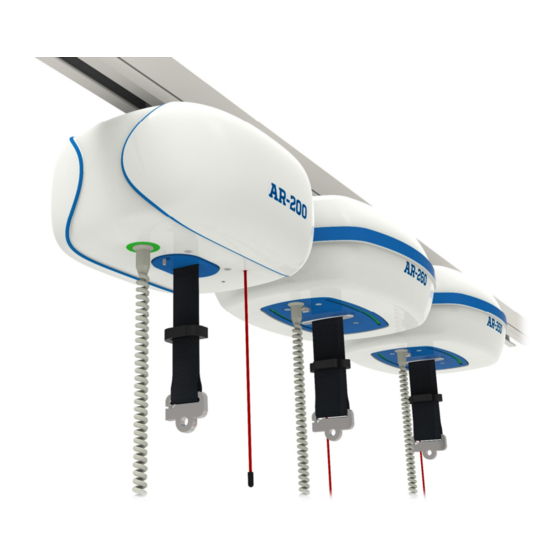 PLS AR-200 SERVICE MANUAL Pdf Download | ManualsLib