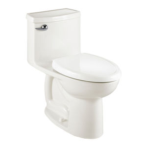 AMERICAN STANDARD COMPACT CADET 3 INSTALLATION INSTRUCTIONS Pdf ...