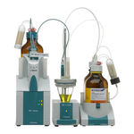 METROHM TITRANDO 890 MANUAL Pdf Download | ManualsLib