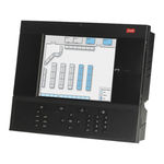 DANFOSS AK-SM 800A USER MANUAL Pdf Download | ManualsLib