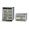 IBM 2498B24 - SYSTEM STORAGE SAN24B-4 SWITCH INSTALLATION, SERVICE AND ...