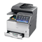 RICOH MP C306 SERIES OPERATING INSTRUCTIONS MANUAL Pdf Download ...
