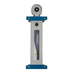 SOLMETRIC PV ANALYZER PVA-1500 V3 USER MANUAL Pdf Download | ManualsLib