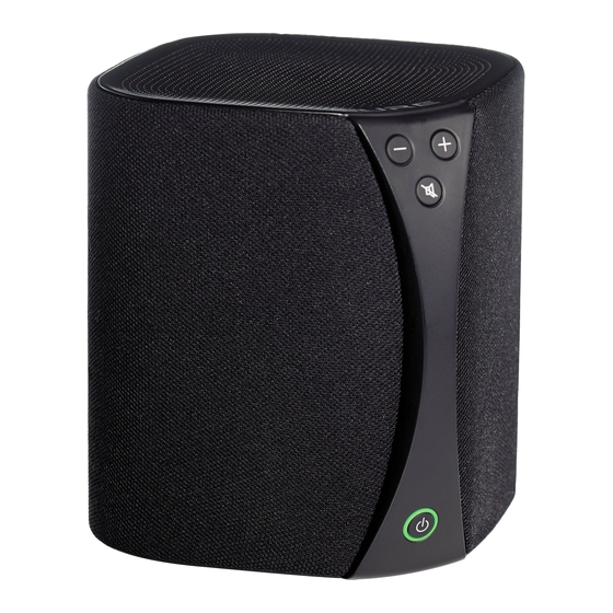 PURE JONGO SERIES SETTING UP AND CONNECTING MANUAL Pdf Download ...