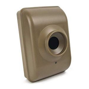 TARGET DCMA-4000-ANZ INSTRUCTION MANUAL Pdf Download | ManualsLib