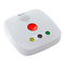 TELEALARM TA74+ USER MANUAL Pdf Download | ManualsLib