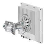 INFINET WIRELESS R5000 TECHNICAL USER'S MANUAL Pdf Download | ManualsLib