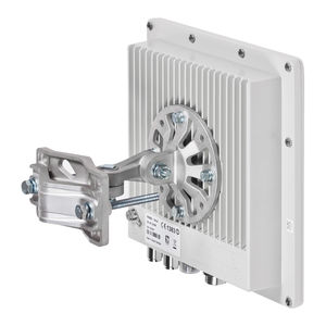 INFINET WIRELESS R5000 TECHNICAL USER'S MANUAL Pdf Download | ManualsLib