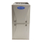 CARRIER COMFORT 59SC5B PRODUCT DATA Pdf Download | ManualsLib