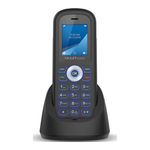 MOBIWIRE MOBIPHONE CELL PHONE USER MANUAL | ManualsLib