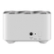 NETGEAR ORBI RBR10 USER MANUAL Pdf Download | ManualsLib