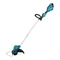 MAKITA DUR189 TRIMMER INSTRUCTION MANUAL | ManualsLib
