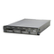 IBM S922 INSTALLING Pdf Download | ManualsLib