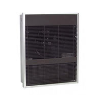 Marley Heater User Manuals Download | ManualsLib