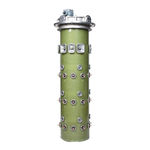 ABB VUBB USER MANUAL Pdf Download | ManualsLib