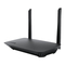 LINKSYS E2000 WIRELESS ROUTER USER MANUAL | ManualsLib