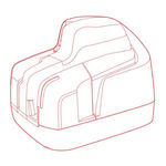 PANINI VISION NEXT QUICK MANUAL Pdf Download | ManualsLib