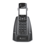 UNIDEN XDECT 8315 SERIES OWNER'S MANUAL Pdf Download | ManualsLib