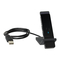 NETGEAR WNA3100 - WIRELESS-N 300 USB ADAPTER USER MANUAL Pdf Download ...
