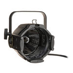 ETC SOURCE FOUR PAR MANUAL Pdf Download | ManualsLib