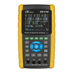 LUTRON ELECTRONICS DW-6195 OPERATION MANUAL Pdf Download | ManualsLib