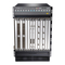 JUNIPER MX960 HARDWARE MANUAL Pdf Download | ManualsLib