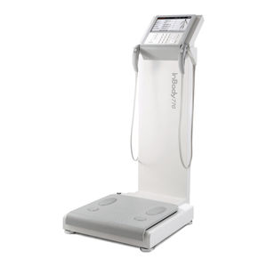 INBODY 770 USER MANUAL Pdf Download | ManualsLib