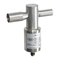 EMERSON ENARDO ES-800 SERIES INSTRUCTION MANUAL Pdf Download | ManualsLib