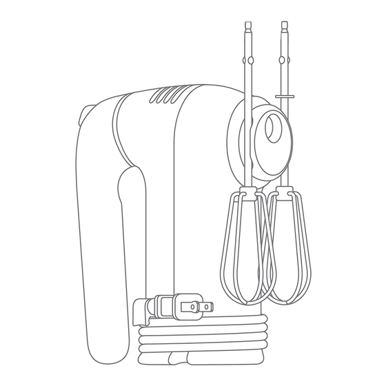 OXO 8710700 INSTRUCTIONS FOR USE MANUAL Pdf Download | ManualsLib