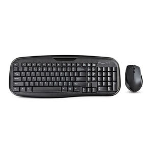 Onn ONA11HO087 - Wireless Keyboard And Mouse With Nano Receiver Manual ...