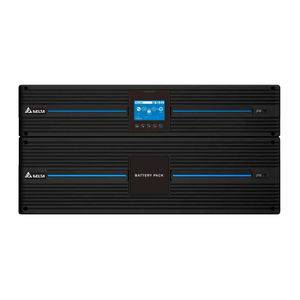 DELTA RT SERIES USER MANUAL Pdf Download | ManualsLib