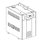 LAARS NEOTHERM NTH INSTALLATION AND OPERATION INSTRUCTION MANUAL Pdf ...