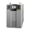 LAARS NEOTHERM NTH INSTALLATION AND OPERATION INSTRUCTION MANUAL Pdf ...